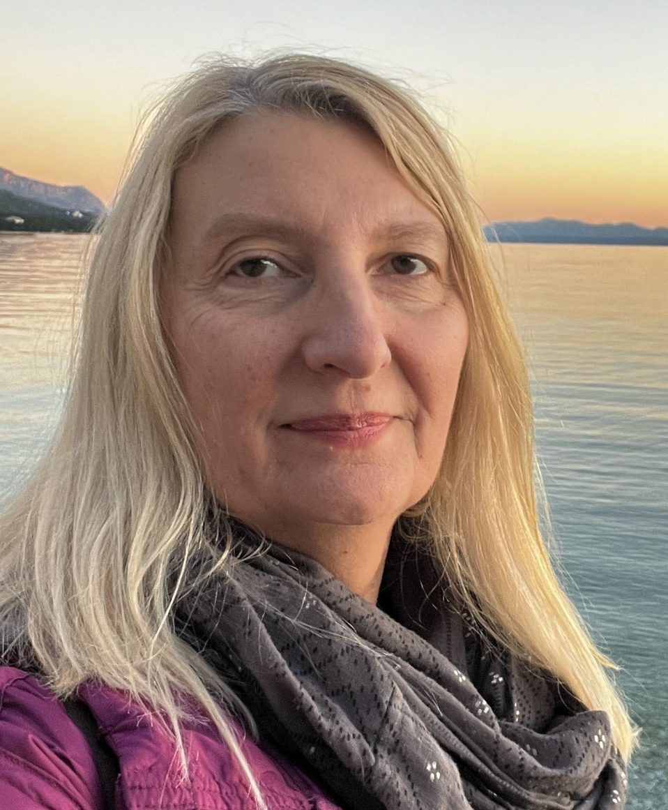 Webinar: Experiencing cultural heritage through virtual time travel ...